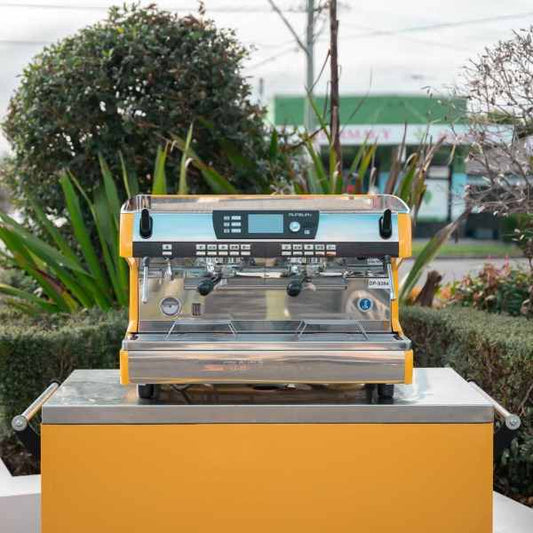 Explore Top Coffee Carts for Sale in Australia