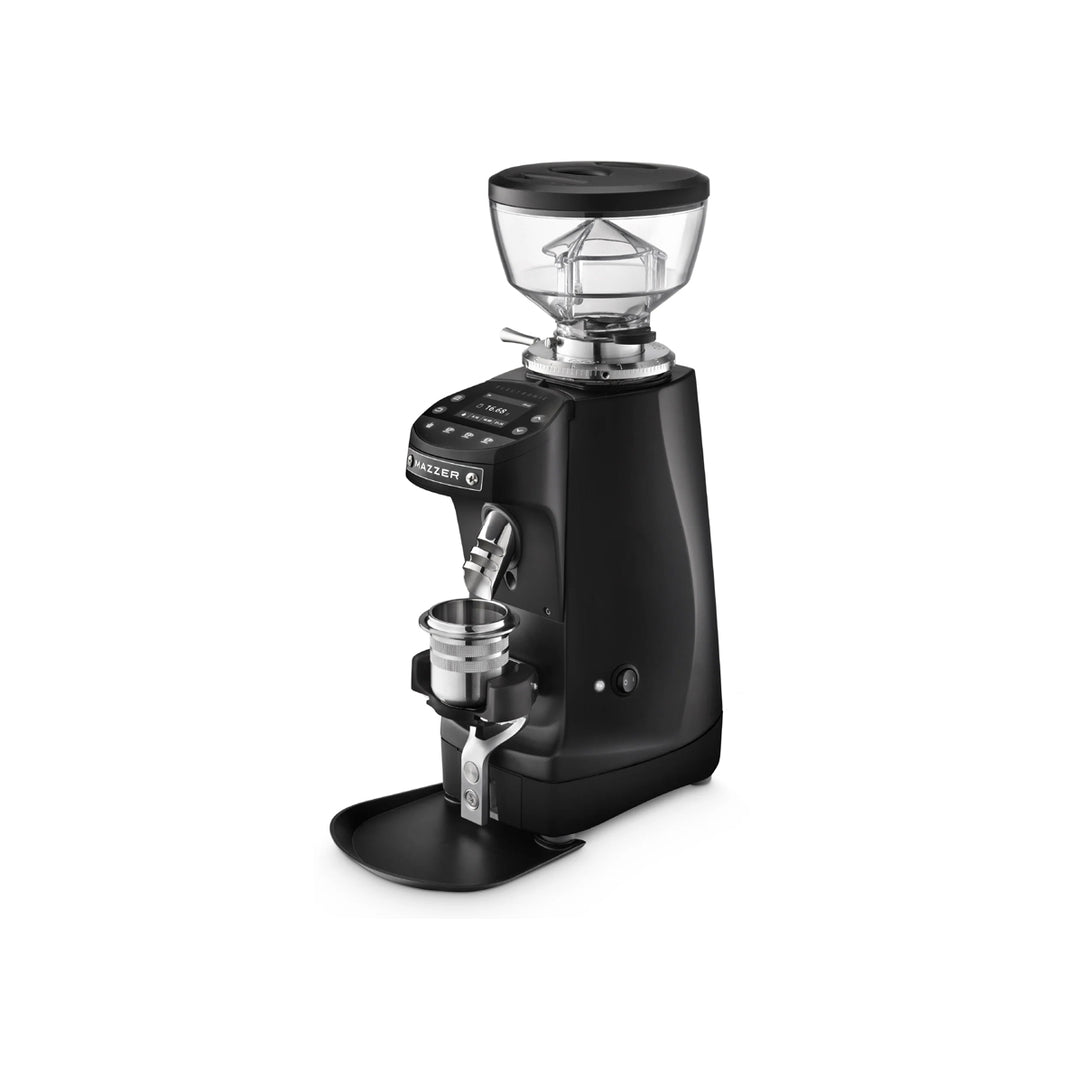 Best Home & Commercial Coffee Machines Australia | Di Pacci