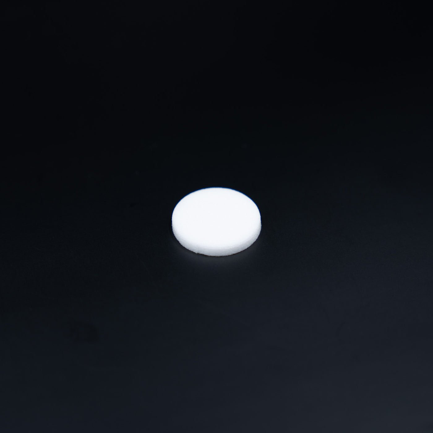 Ubermilk Filter Discs for Milk System | Di Pacci